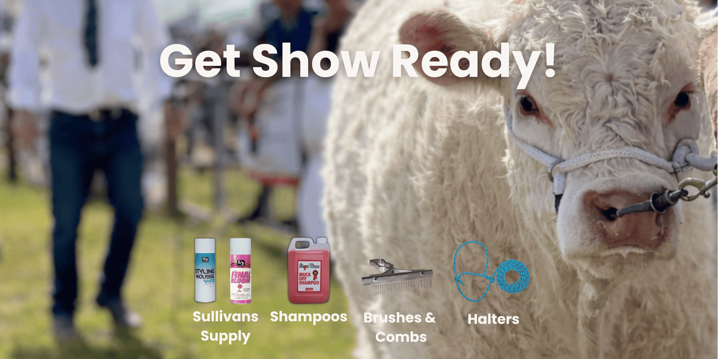 Animal Farmacy | Vet Supplies & Farm Equipment for Livestock