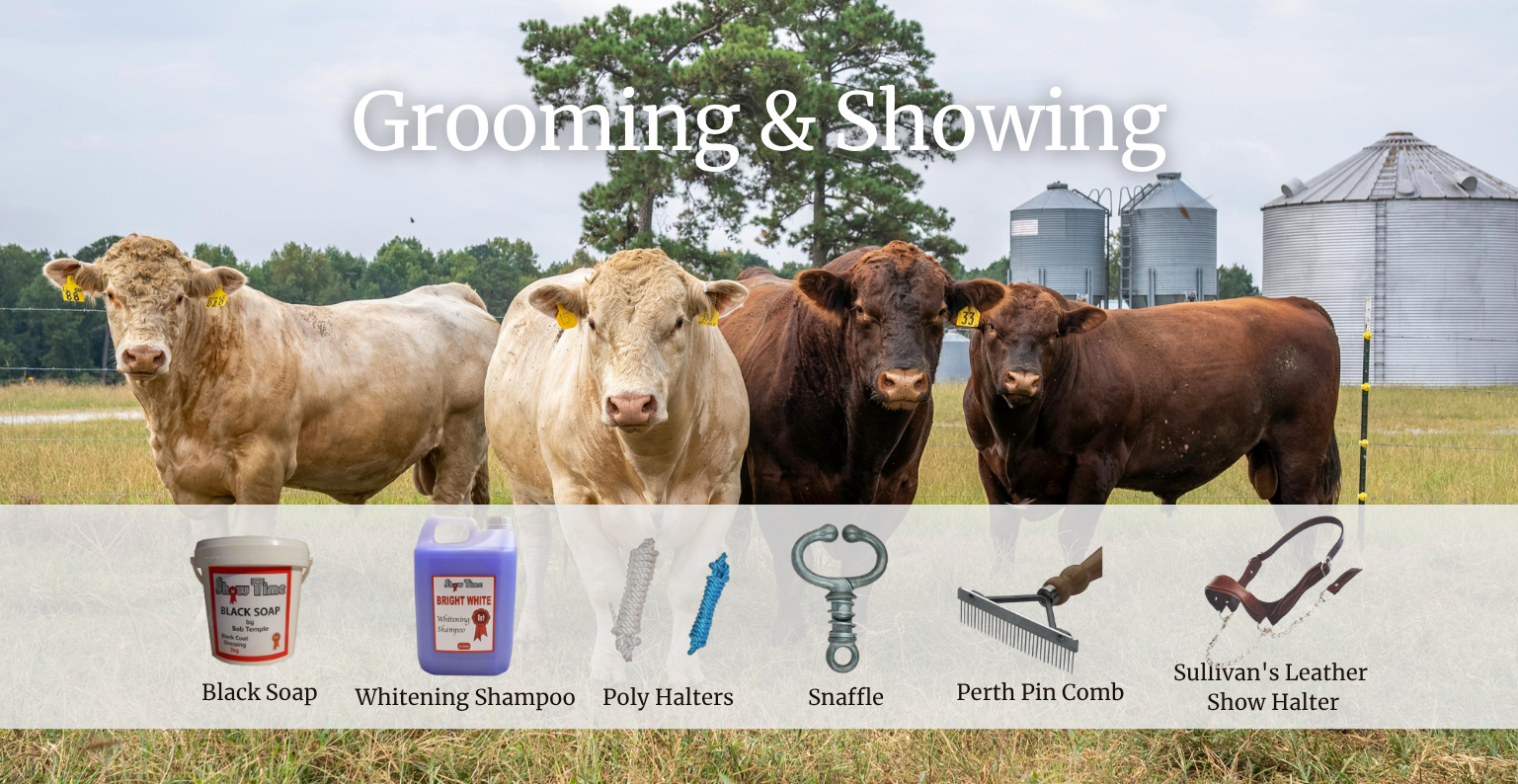 Animal Farmacy | Vet Supplies & Farm Equipment for Livestock