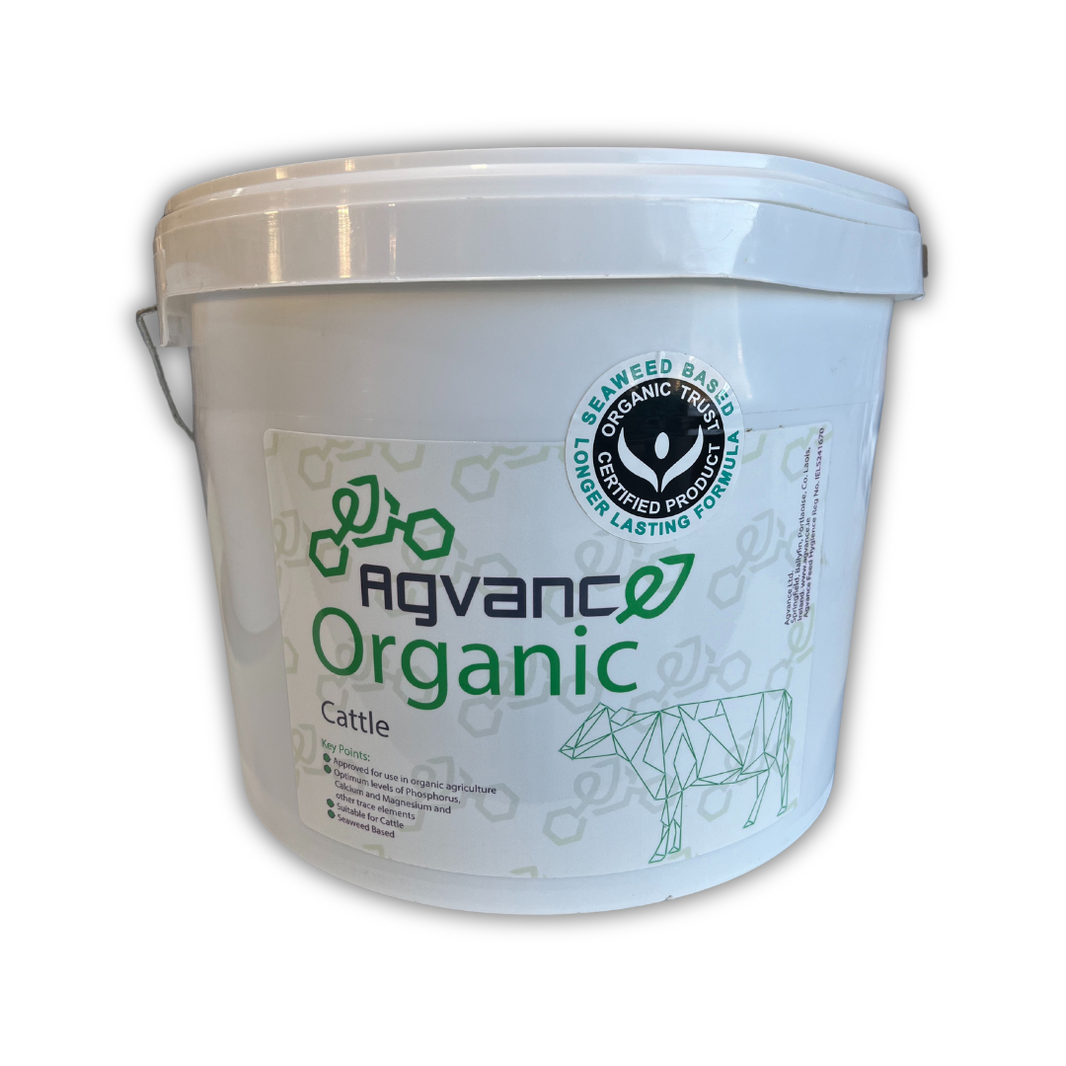Cattle Bolus, Mineral Buckets & Farm Tools | Animal Farmacy – Animal ...