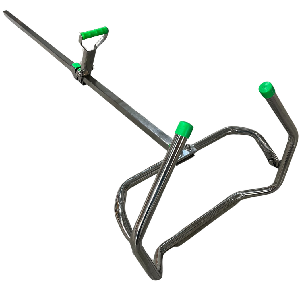Cattle Bolus, Mineral Buckets & Farm Tools | Animal Farmacy – Animal ...